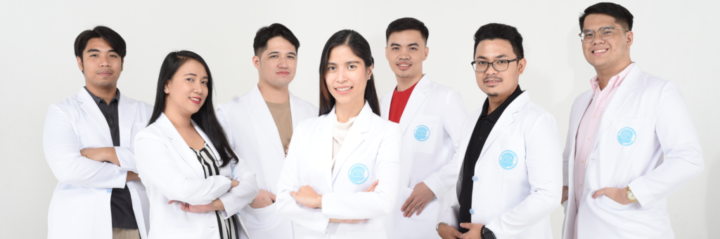 Explore the Opportunities at 360VMA®