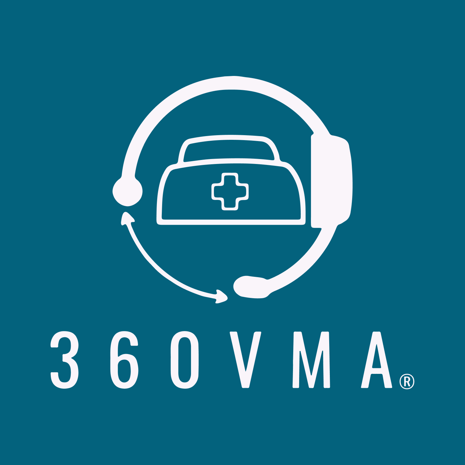 Explore the Opportunities at 360VMA®